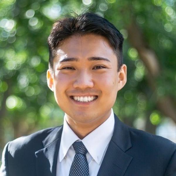 David Moon's Investing Profile - Cultivation Capital Principal | Signal