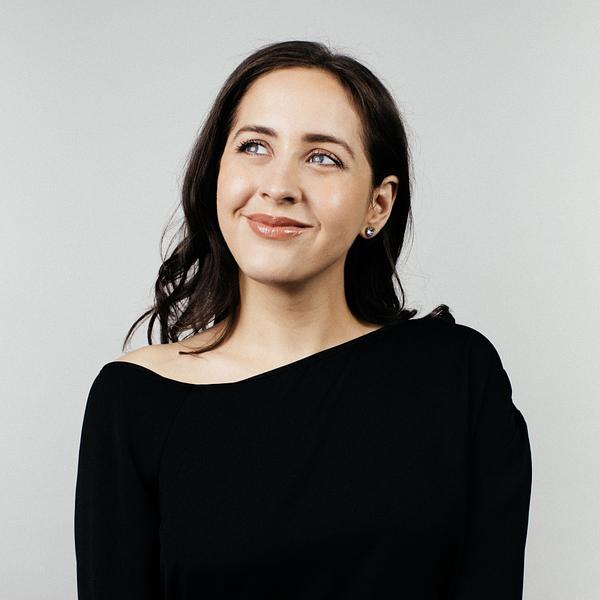 Selene Casabal-Cruz's Investing Profile - Sequoia Capital Scout | Signal