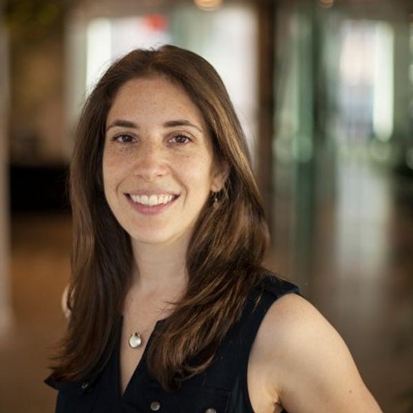 Casey Santiago's Investing Profile - SteelSky Ventures Managing Partner ...