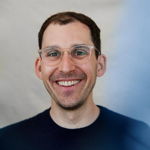 Jason Bornstein's Investing Profile - Forerunner Ventures Principal ...