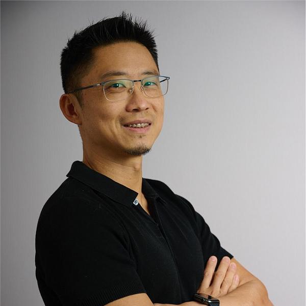 Bryan Wu's Investing Profile - Bessemer Venture Partners Partner | Signal