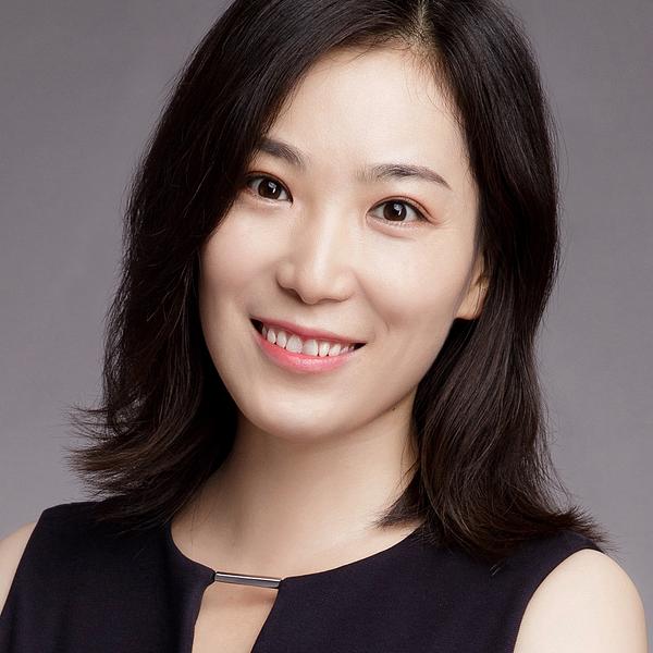 Lu Wang's Investing Profile - Foothill Ventures (formerly Tsingyuan Ventures) Investor | Signal