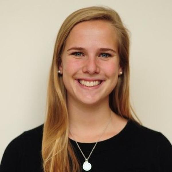 Zeeza Cole's Investing Profile - Bain Capital Ventures Investor | Signal