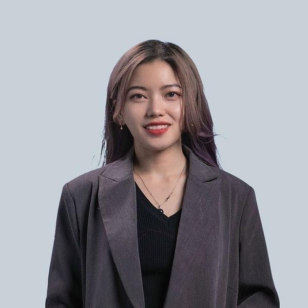 Cai Chen's Investing Profile - Cipholio Ventures Investor | Signal