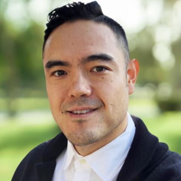 Yohei Ishii's Investing Profile - Makers Fund Principal | Signal