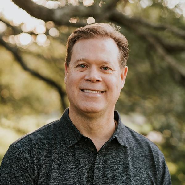 Mike Millard's Investing Profile - Ecliptic Capital Partner | Signal