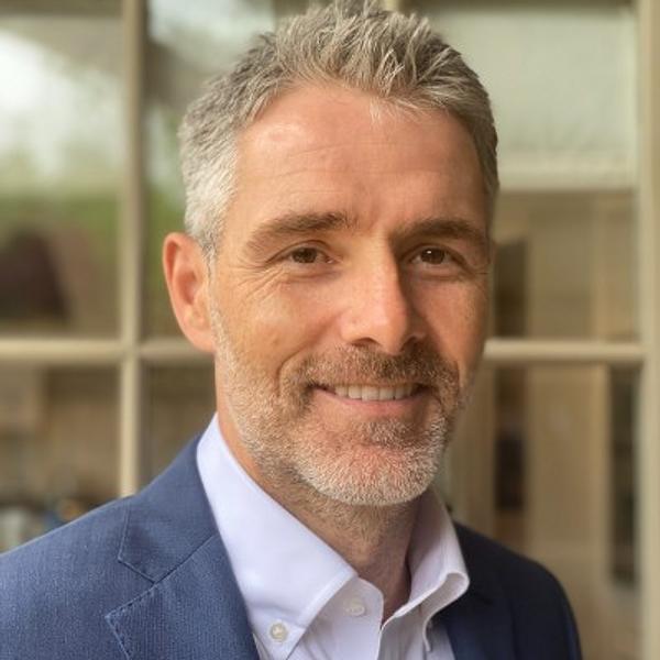 Marc Faucher's Investing Profile - ArcTern Ventures Managing Partner ...