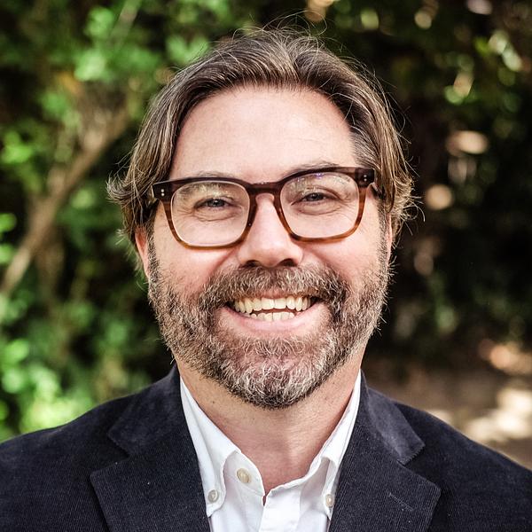 Stephen Murray's Investing Profile - Dhow Ventures General Partner | Signal