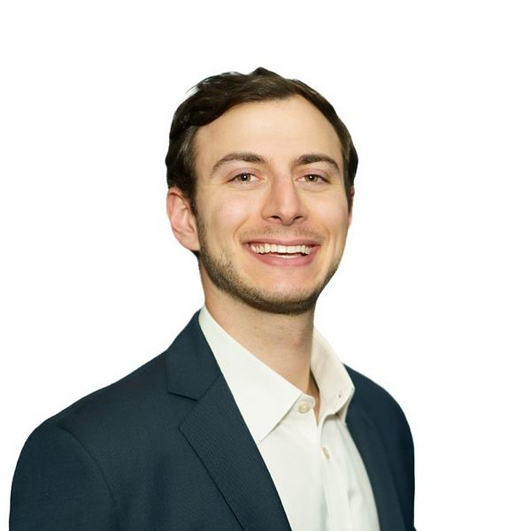 Sam Bondy's Investing Profile - Bessemer Venture Partners Investor | Signal
