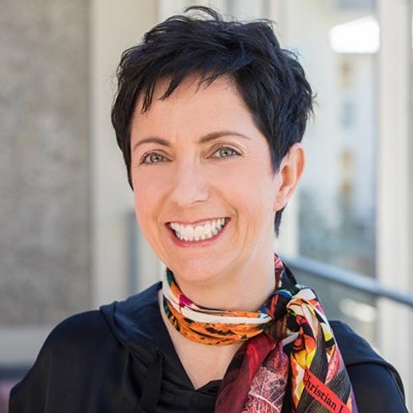 Jacqueline Ruedin Rüsch's Investing Profile - Privilège Ventures ...