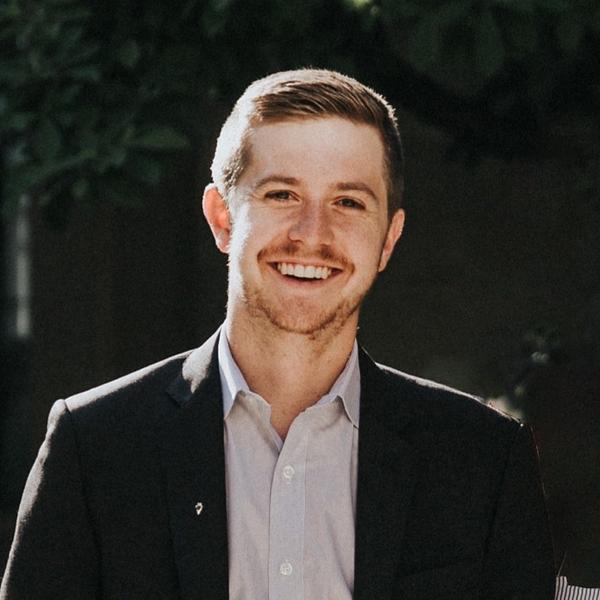 Alexander Garn's Investing Profile - Digital Currency Group Analyst ...