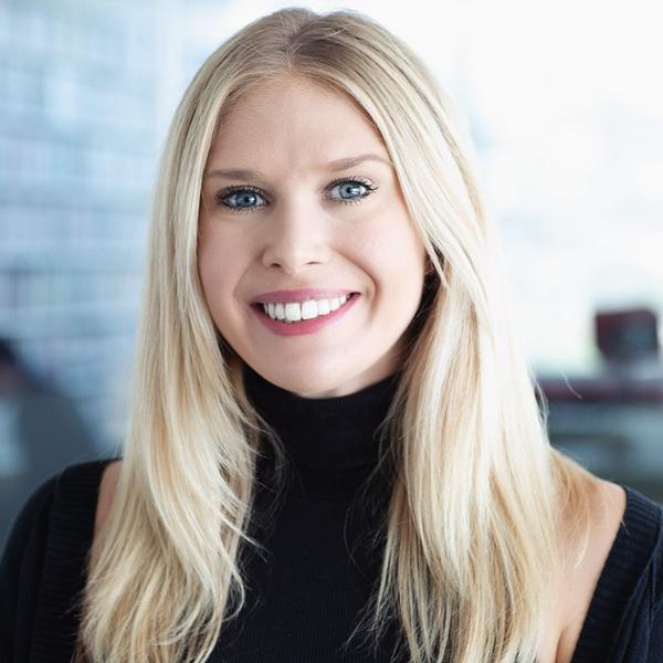 Nikki Johnsons Investing Profile Thiel Capital Senior Associate Signal