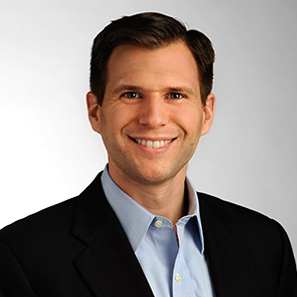 Michael Wert's Investing Profile - Longitude Capital Principal | Signal