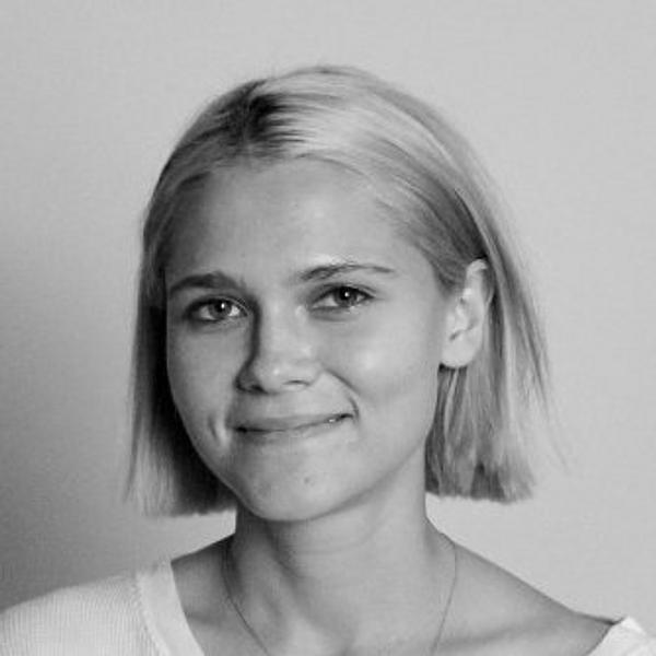 Lucy Lyons' Investing Profile - Carbon13 Investor | Signal