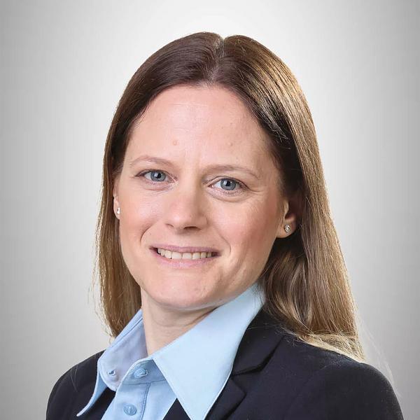 Michal Silverberg's Investing Profile - Novartis Venture Fund Managing ...