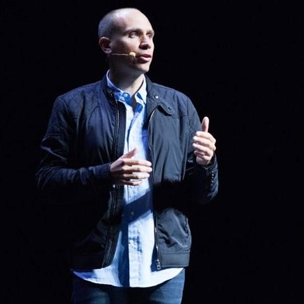 Roy Rubin's Investing Profile - R-Squared Ventures Partner | Signal
