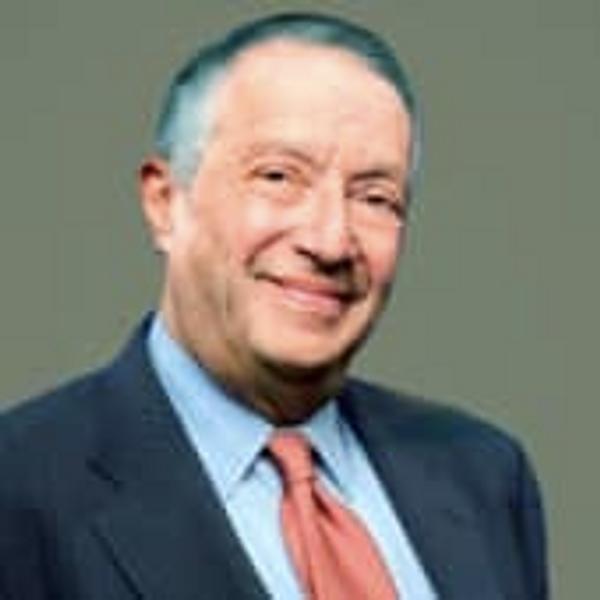 Gordon Segal's Investing Profile - Angel | Signal