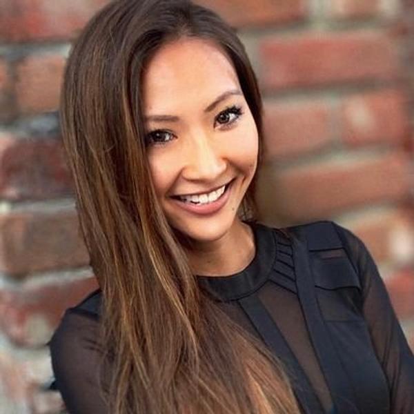 Tiffany Le's Investing Profile - New Enterprise Associates (NEA ...