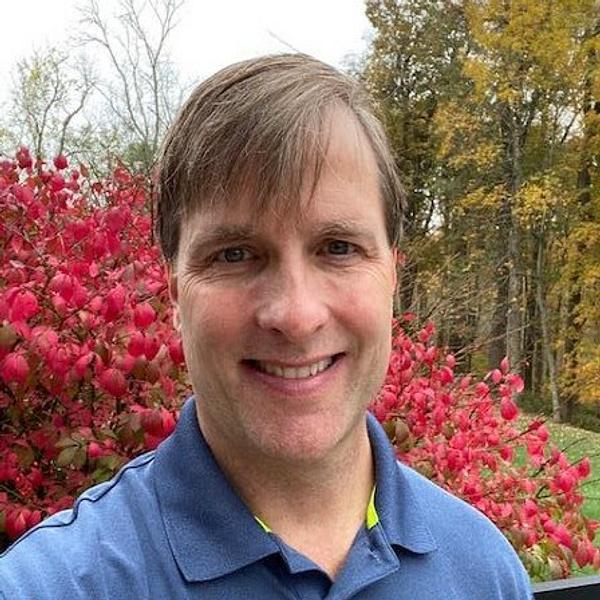 Darren King's Investing Profile - Alliance of Angels Angel | Signal