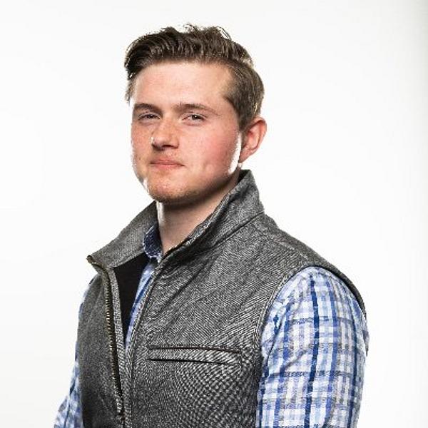 Andrew Rea's Investing Profile | Signal