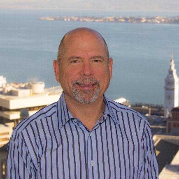 John Jack's Investing Profile - Shield Capital Venture Partner | Signal