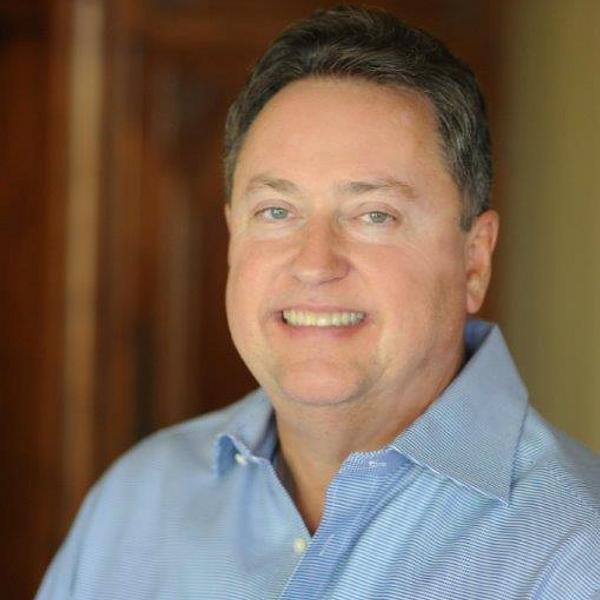 Jim Doehrman's Investing Profile - Sierra Ventures Partner | Signal