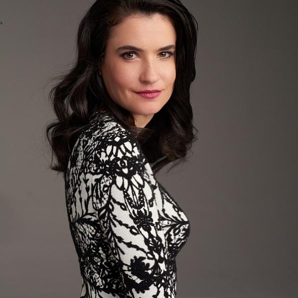 Sarah Cone's Investing Profile - Social Impact Capital Managing Partner ...