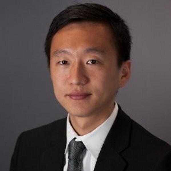 Yi Tang's Investing Profile - Qiming Venture Partners Vice President ...