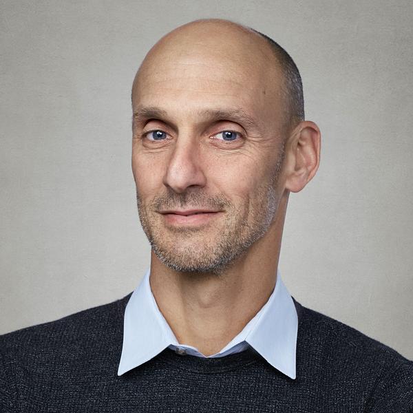 Jason Wolf's Investing Profile - Iron Nation Managing Partner | Signal