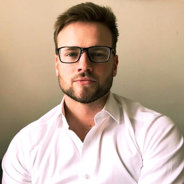 Kyle Kling's Investing Profile - MDI Ventures Investor | Signal