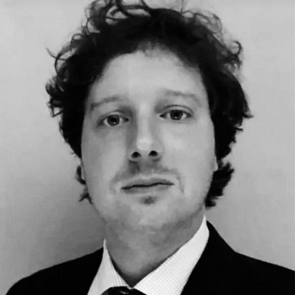 Thomas Kuczynski's Investing Profile - Upload Ventures Investor | Signal