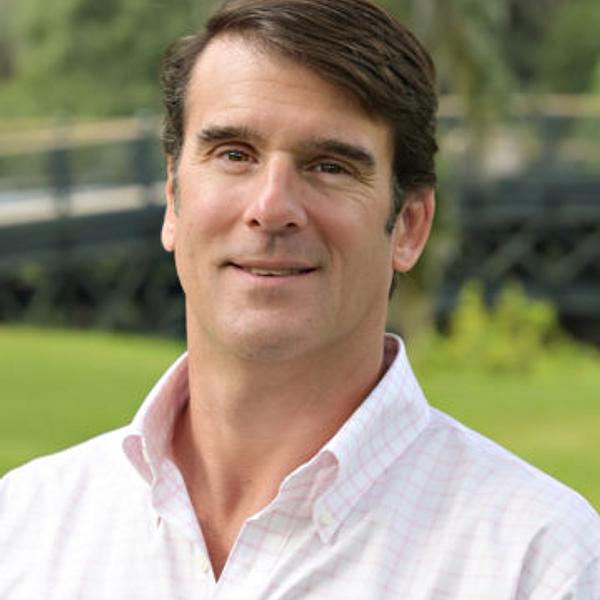 Rick Holton, Jr.'s Investing Profile - FINTOP Capital General Partner ...