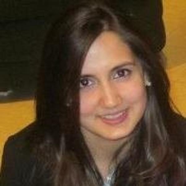 Mona Khan's Investing Profile - Global Ventures Senior Associate | Signal