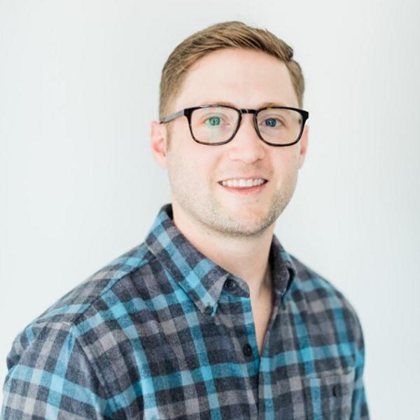 Adam Gruver's Investing Profile - Gravity Fund Partner | Signal