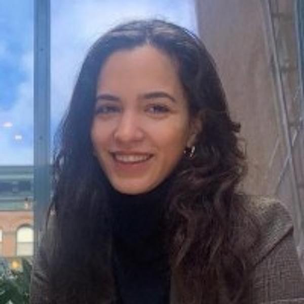 Zineb Belghiti's Investing Profile - FJ Labs Analyst | Signal