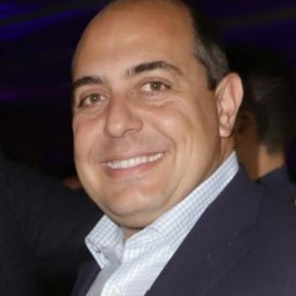 ALP FRANKO's Investing Profile | Signal