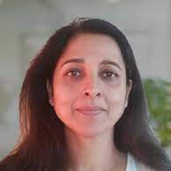 Varsha Tagare's Investing Profile - Qualcomm Ventures Managing Director ...