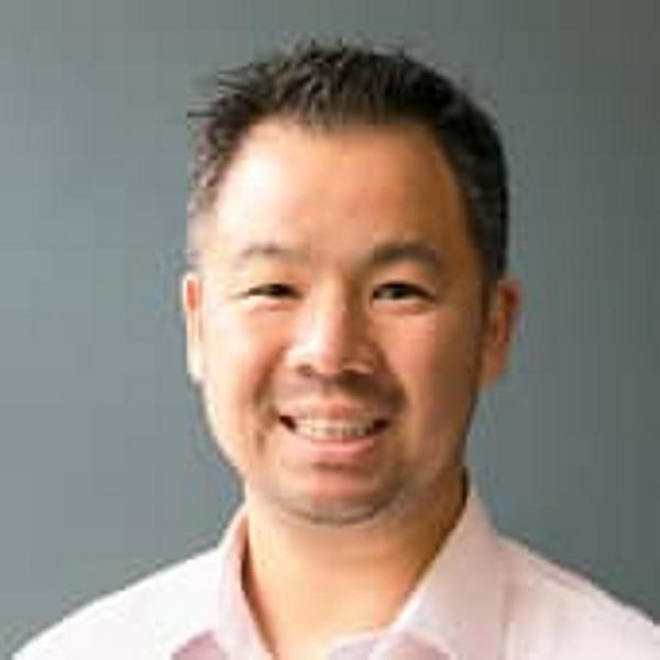 Jack Chou's Investing Profile - Angel | Signal