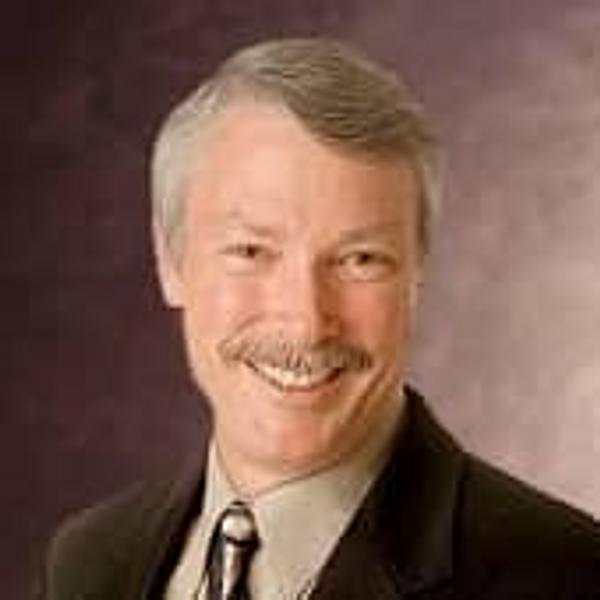 Larry RosenBerger's Investing Profile - Angel | Signal