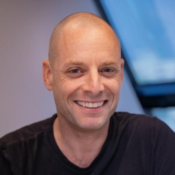 Tal Carasso's Investing Profile - Peregrine Ventures Venture Partner ...