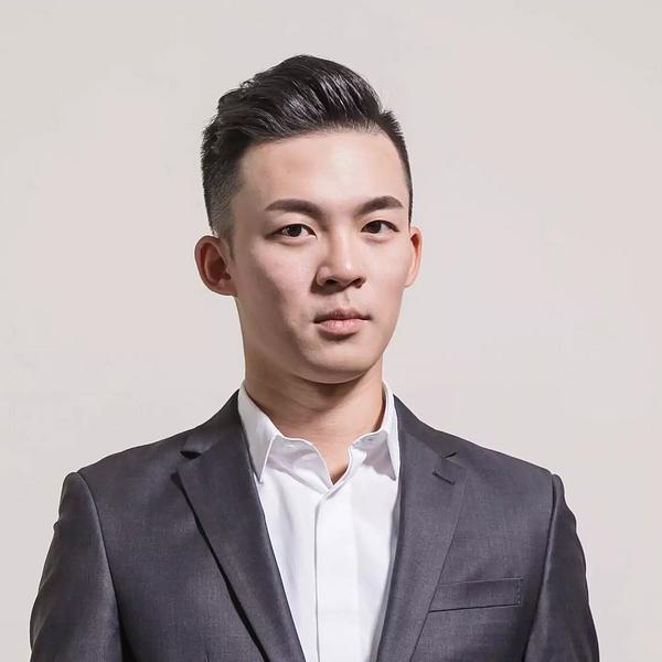 Austin Lee's Investing Profile - 500 Global Analyst | Signal