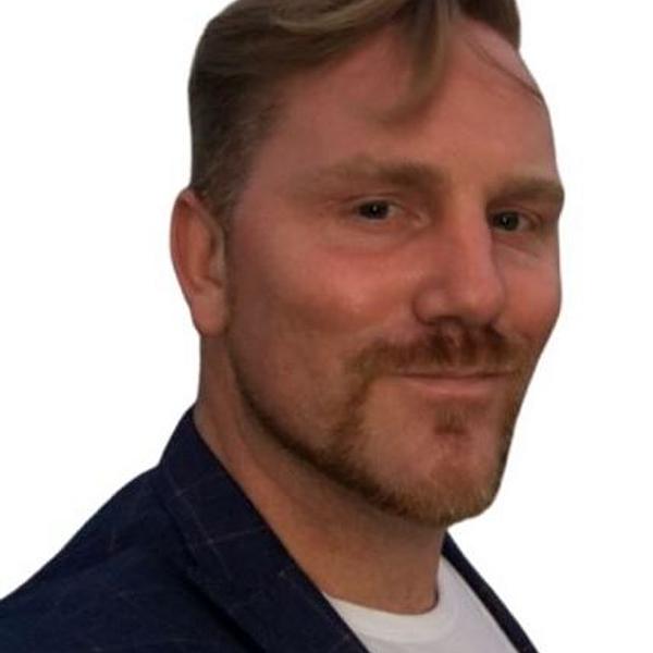 Ryan Zurrer's Investing Profile - Vine Ventures (vine.vc) Managing ...