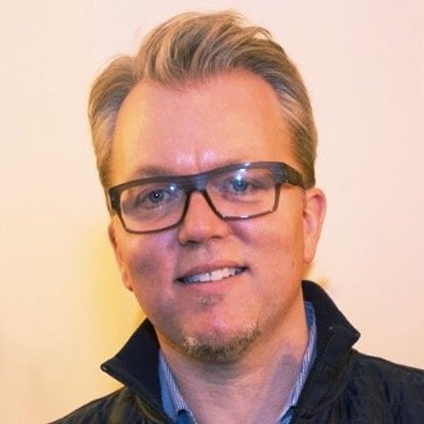 Scott Rupp's Investing Profile - BITKRAFT Ventures General Partner | Signal