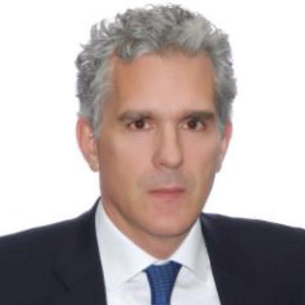 Christopher Smith's Investing Profile - ADM Capital Managing Director ...