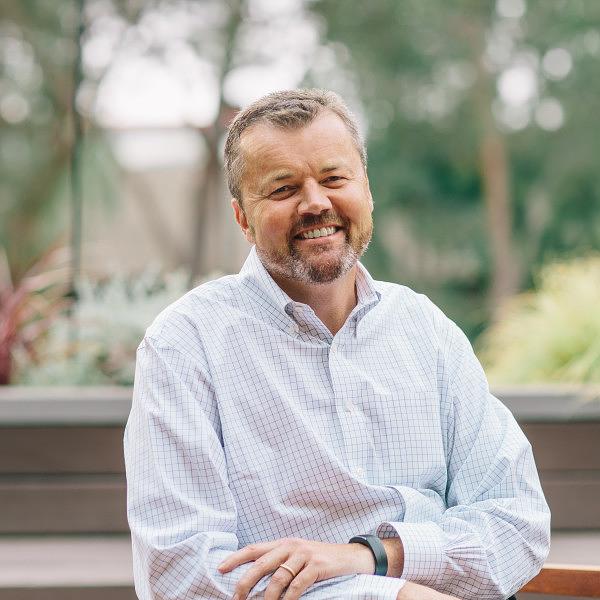 Eric Carlborg's Investing Profile - Lobby Capital General Partner | Signal