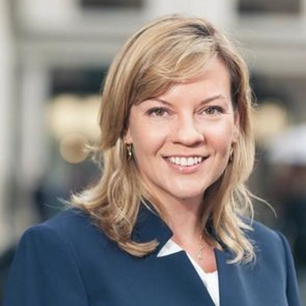 Karen McCormick's Investing Profile - Beringea Investor | Signal