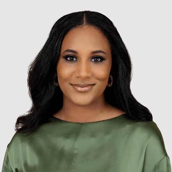 Megan Holston-Alexander's Investing Profile - Andreessen Horowitz ...