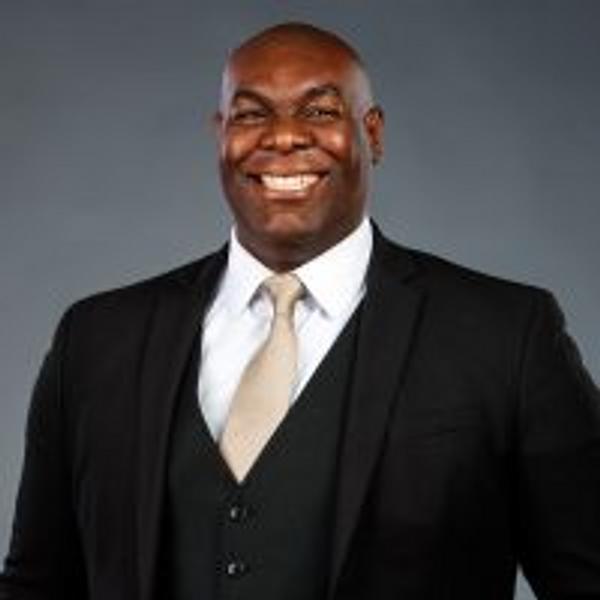 Kevon Gray's Investing Profile - Ben Franklin Technology Partners of ...