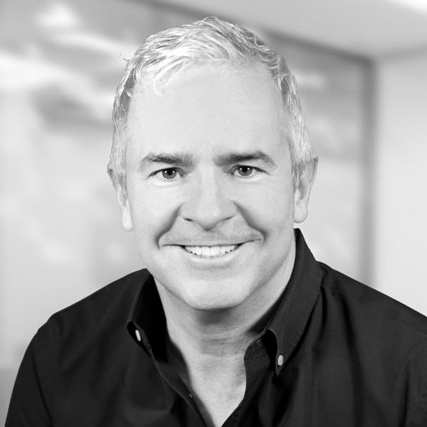 Charles Collins' Investing Profile - Emerald Development Managers ...