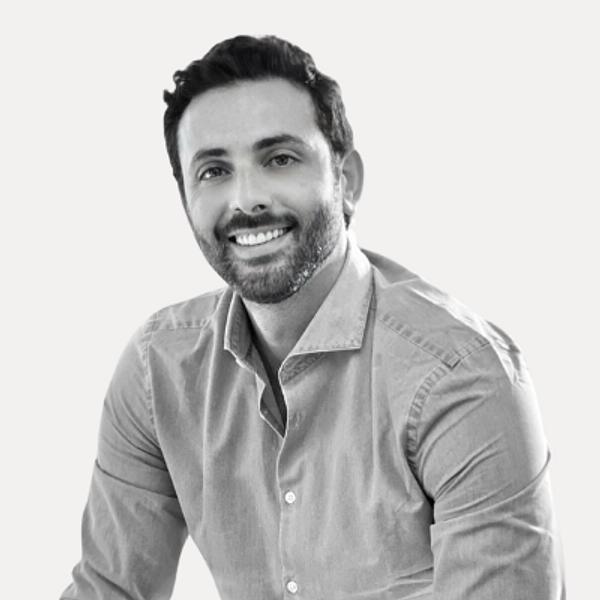 Eyal Fisher's Investing Profile - Tekfen Ventures Investor | Signal